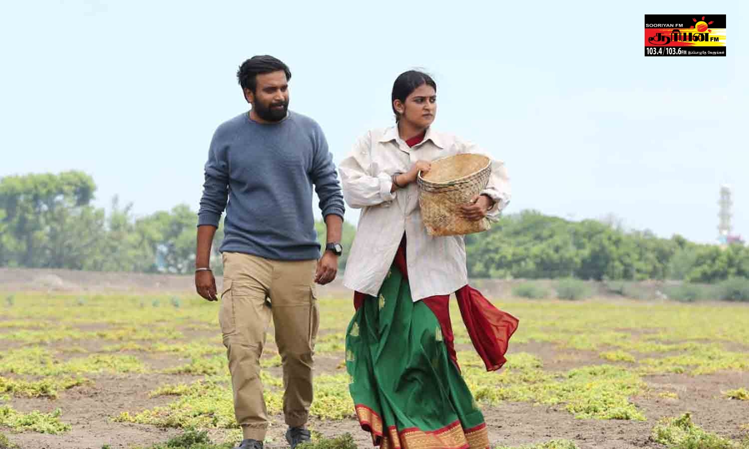 சசிகுமார் படத்தின் புதிய அப்டேட் ! - Sooriyan FM Gossip - Sooriyan ...