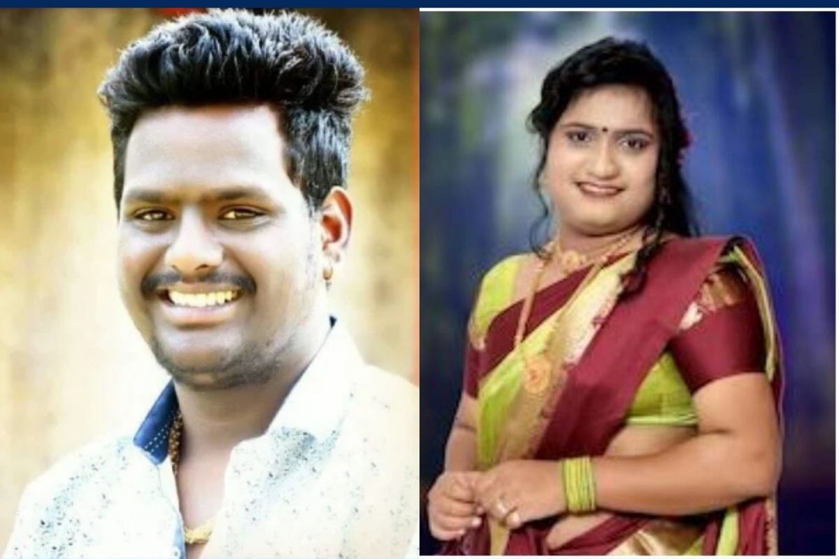 சந்தேகப்பட்ட கணவன் - தீர்த்துக்கட்டிய மனைவி ! - SOORIYANFM GOSSIP ...