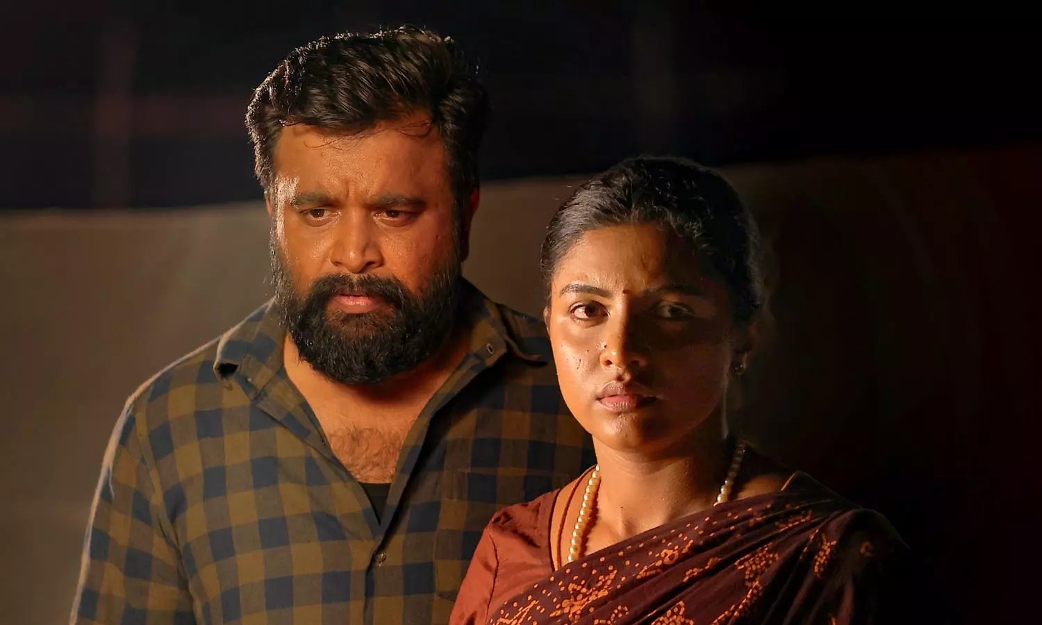 இலங்கைத் தமிழராக சசிகுமார் ! - SOORIYANFM GOSSIP - Sooriyan Gossip ...