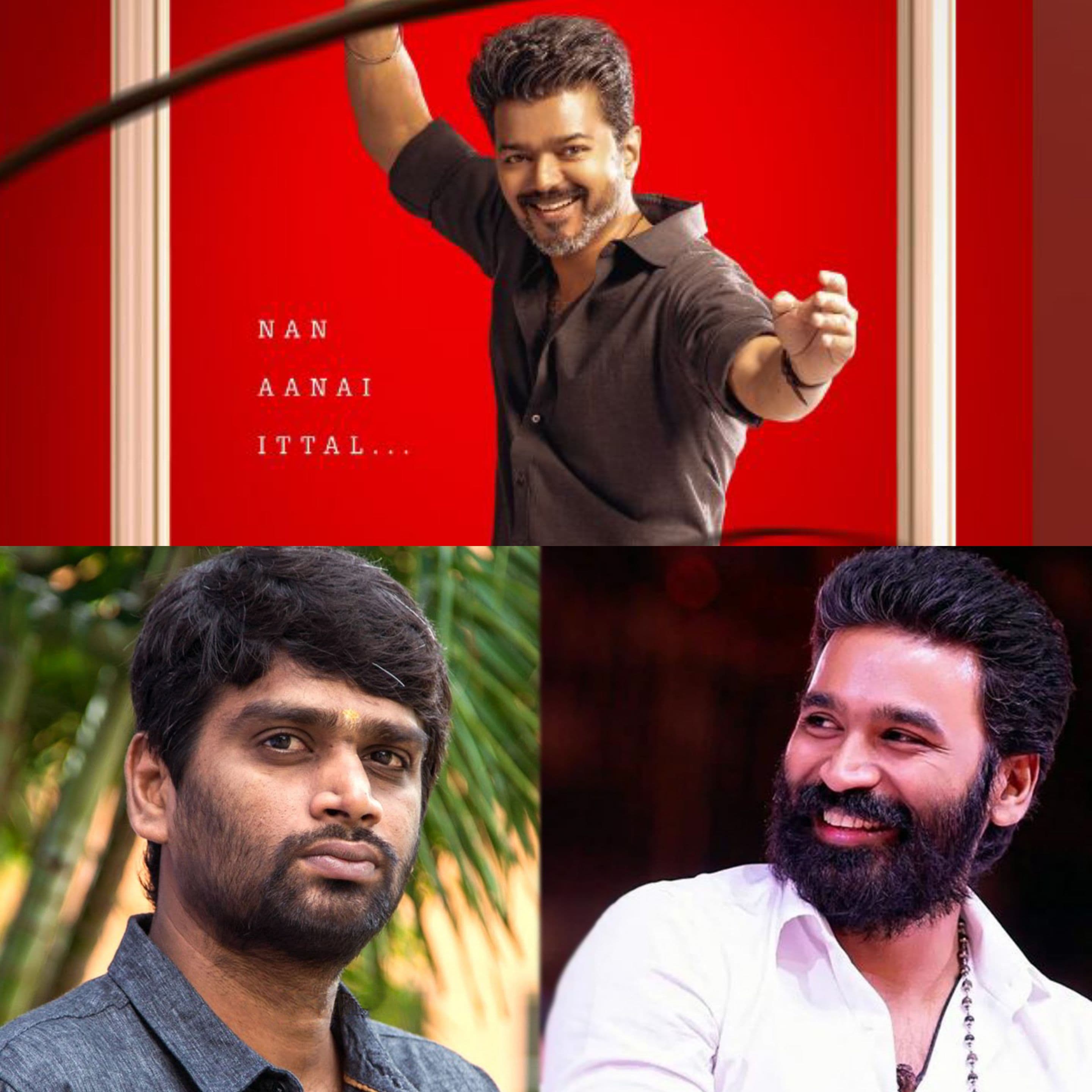 Sooriyan FM|Sooriyan Mega Blast|Tamil FM Sri Lanka|Tamil Radio Sri ...