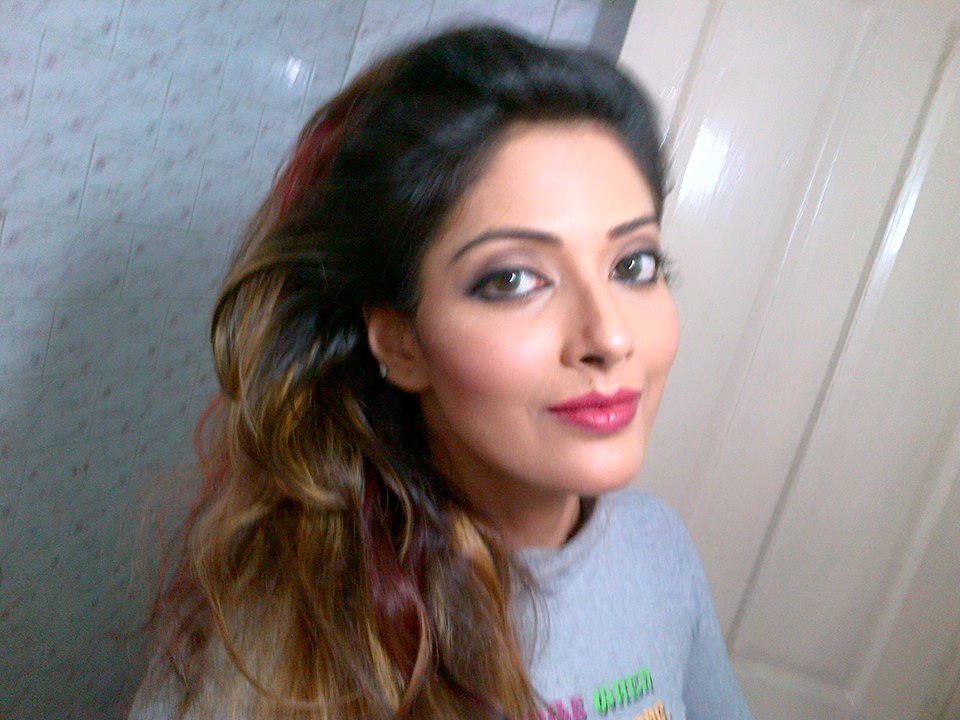 சுமா குஹா - Suma Guha Super Stills on Photo Gallery - Sooriyan Gossip ...