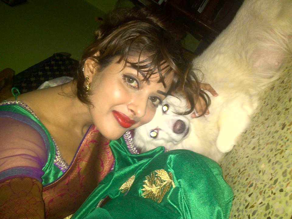 சுமா குஹா - Suma Guha Super Stills on Photo Gallery - Sooriyan Gossip ...