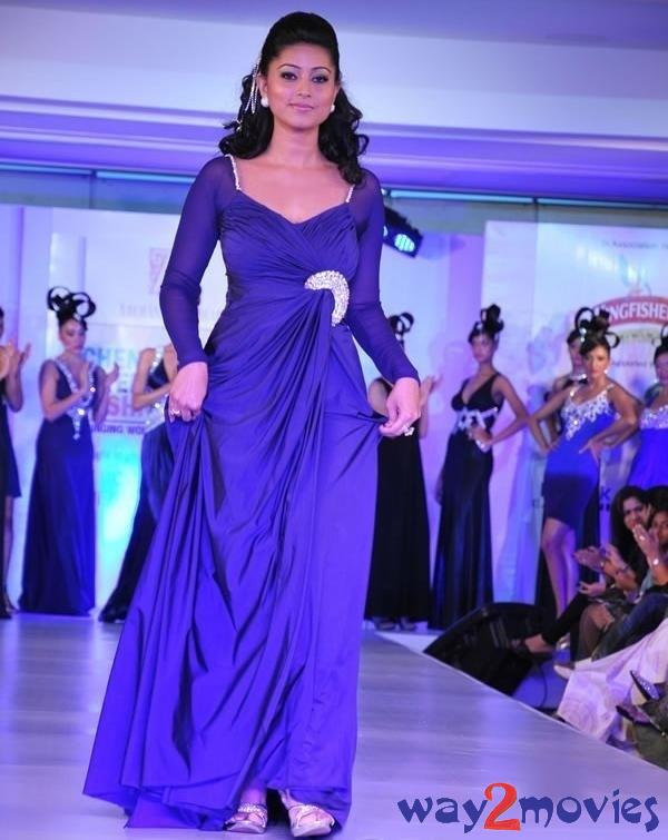 Sneha Image Gallery on Indian Actresses & Models - Photo Gallery ...